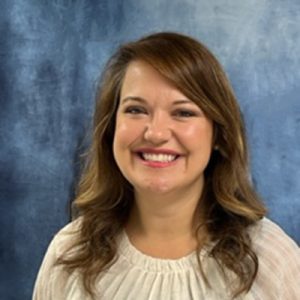 Rose Hadfield, CRNP | Hanover Pediatrics